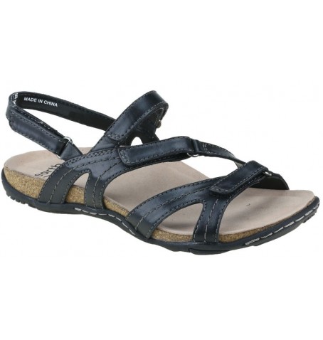 Earth shoes for Women online | Canada | Chaussures Le Pacha