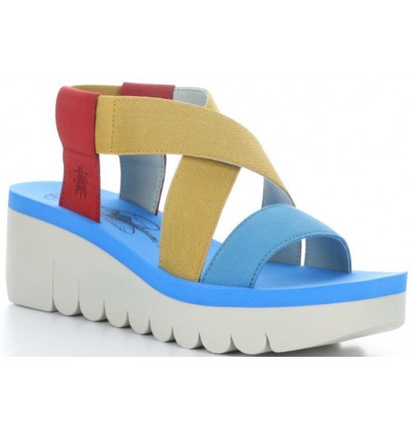 Fly London shoes for Women online | Canada | Chaussures Le Pacha