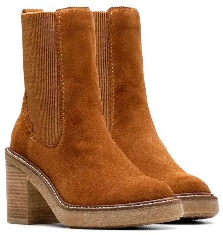 Achetez Chaussures pour femmes en ligne - Chaussures pour femmes en ...