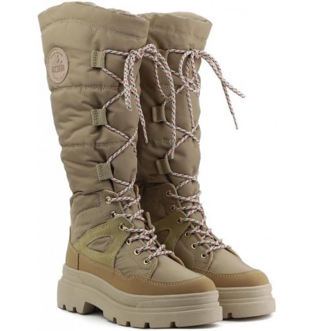 Pajar Canada Winter Boots | Shop online Pajar boots Canada | Chaussures ...